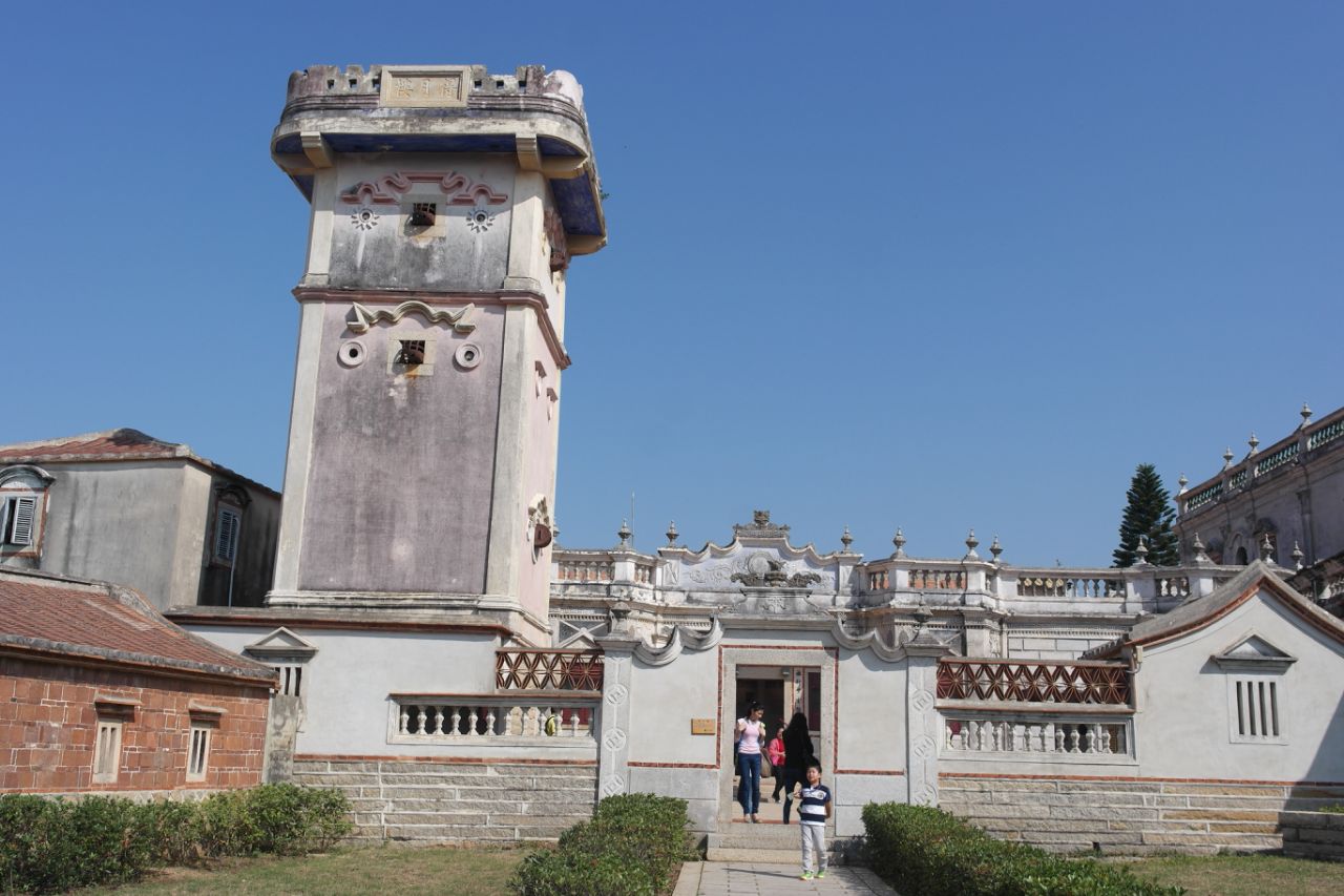 Kinmen 2023 Top Things to Do - Kinmen Travel Guides - Top Recommended ...