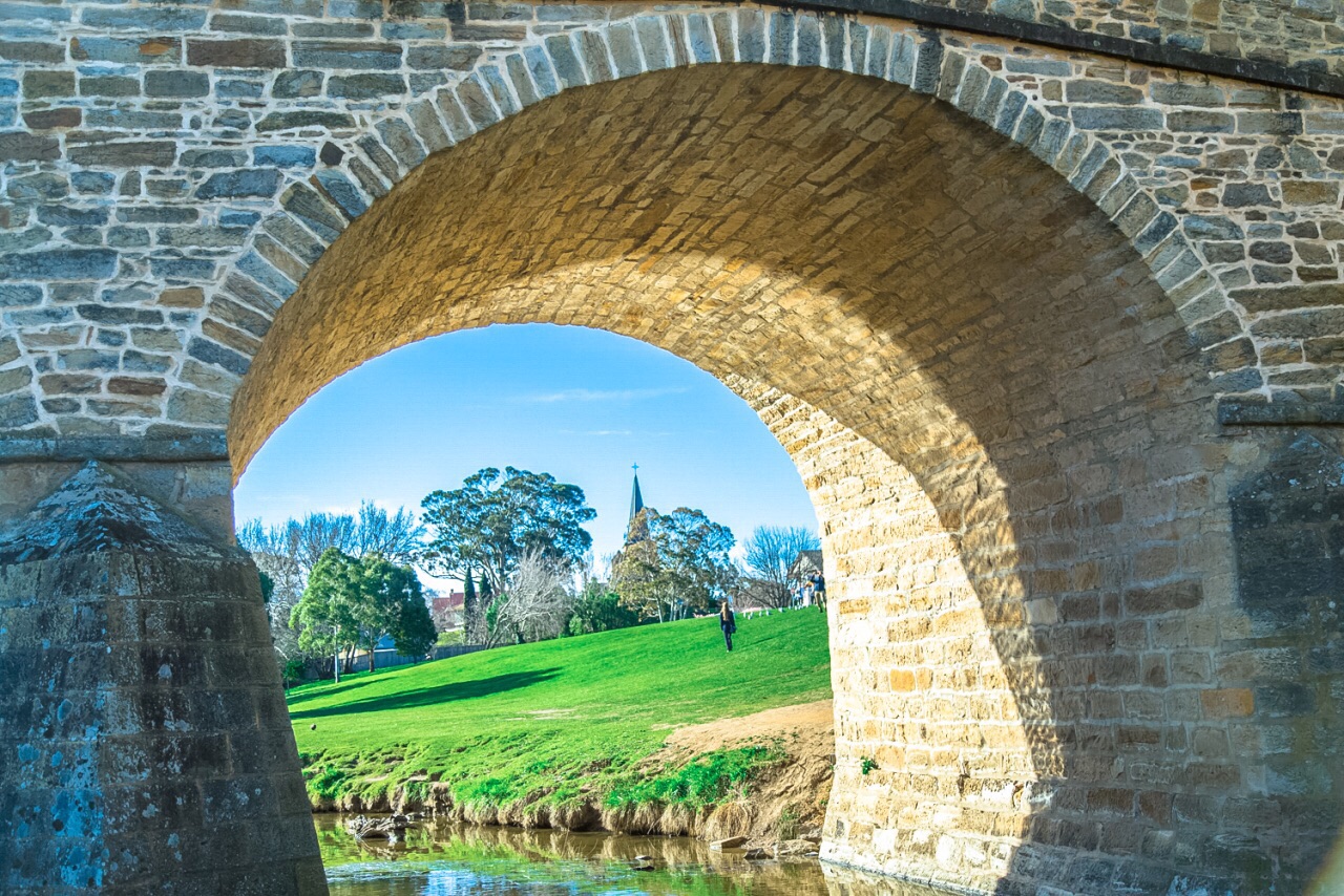 Burnie Travel Guide 2023 - Things to Do, What To Eat & Tips | Trip.com