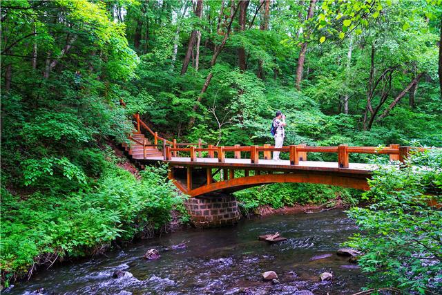 Huinan Travel Guide 2023 - Things to Do, What To Eat & Tips | Trip.com