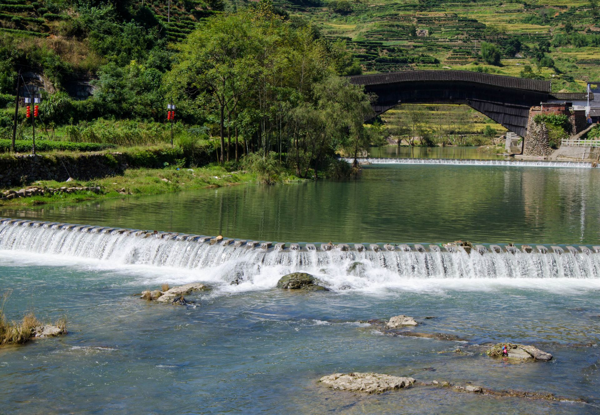 Ningde Travel Guide 2023 - Things to Do, What To Eat & Tips | Trip.com