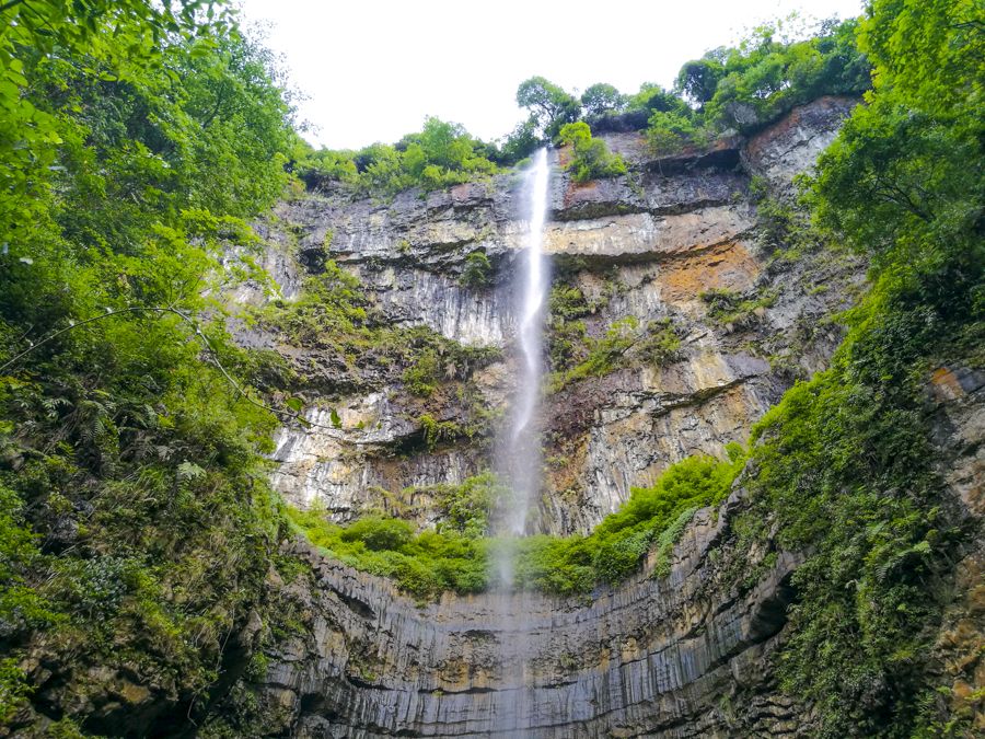 Gong County Travel Guide 2023 - Things to Do, What To Eat & Tips | Trip.com