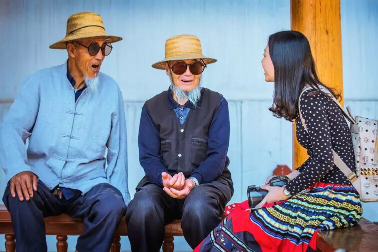 Linxia Prefecture Travel Guide 2023 - Things to Do, What To Eat & Tips ...