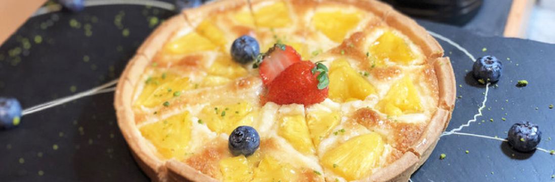 iCafe (Zhongshan Square/Renmin Road Donggang Commercial Area, Dalian ...