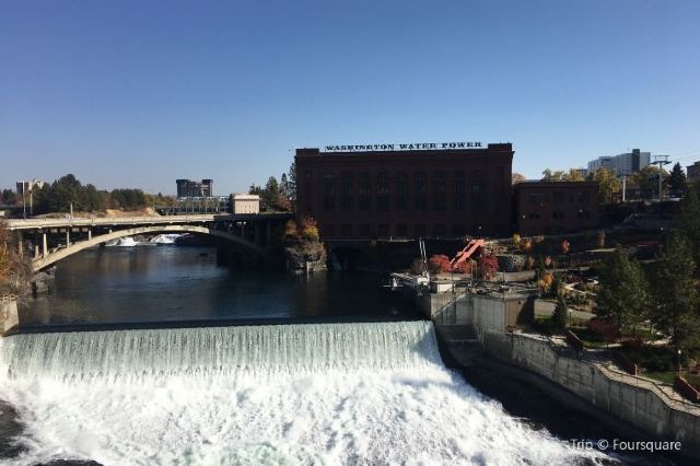 Visit Spokane 2020: 10 Best Things to Do in travel notes and guides ...