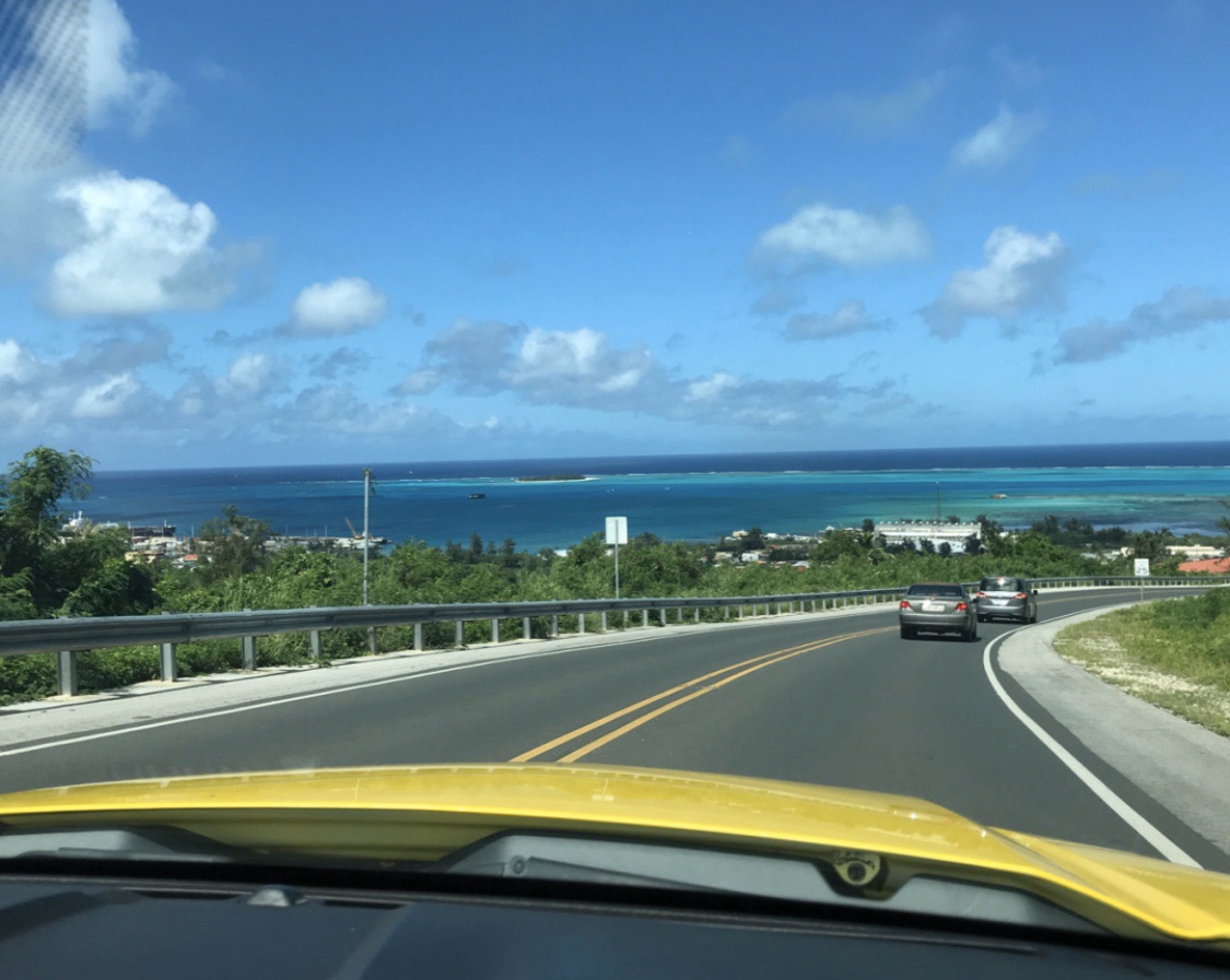 Saipan Travel Guide 2023 - Things to Do, What To Eat & Tips | Trip.com