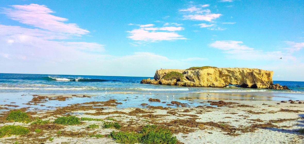 Two Rocks Travel Guide 2025: Top Attractions, Things to Do & Deals ...