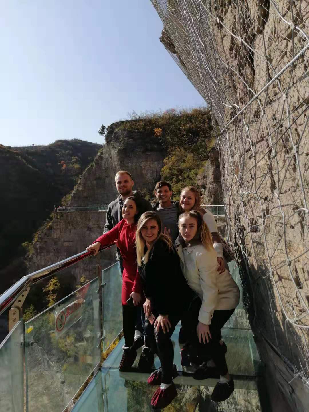 Jingxing County Travel Guide 2023 - Things to Do, What To Eat & Tips ...