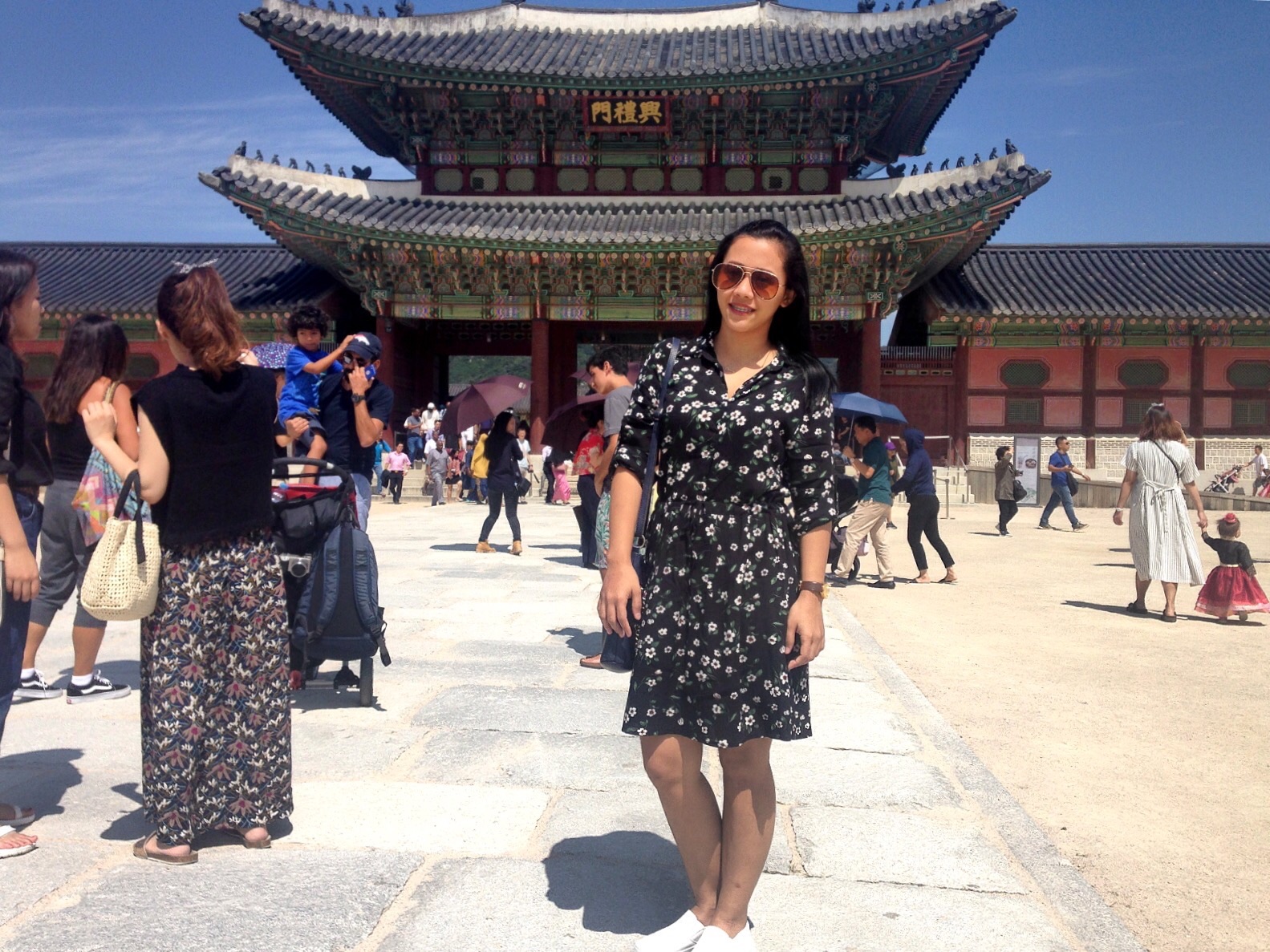 Ansan Travel Guide 2023 - Things to Do, What To Eat & Tips | Trip.com