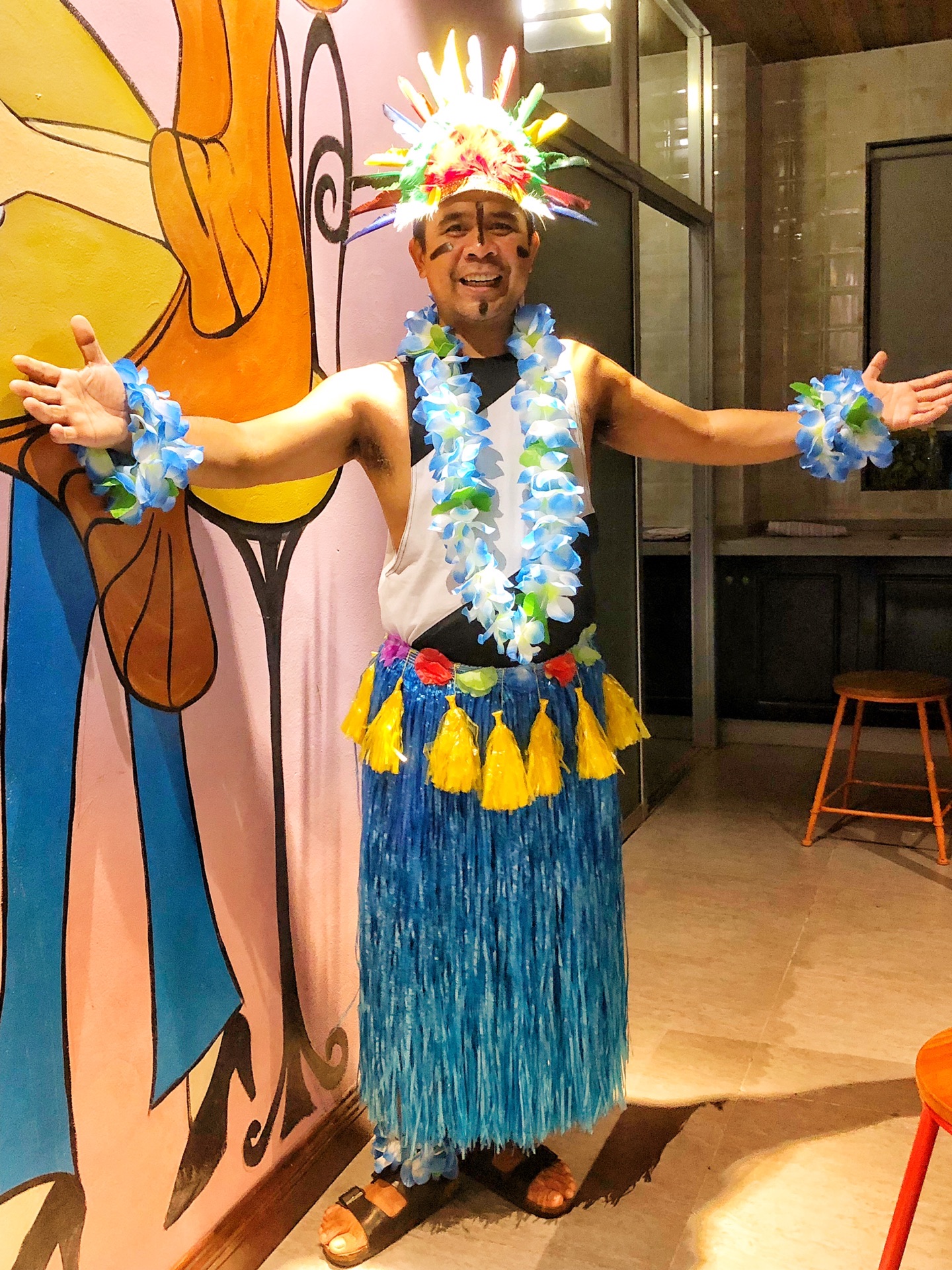 Sanmen Travel Guide 2023 - Things to Do, What To Eat & Tips | Trip.com