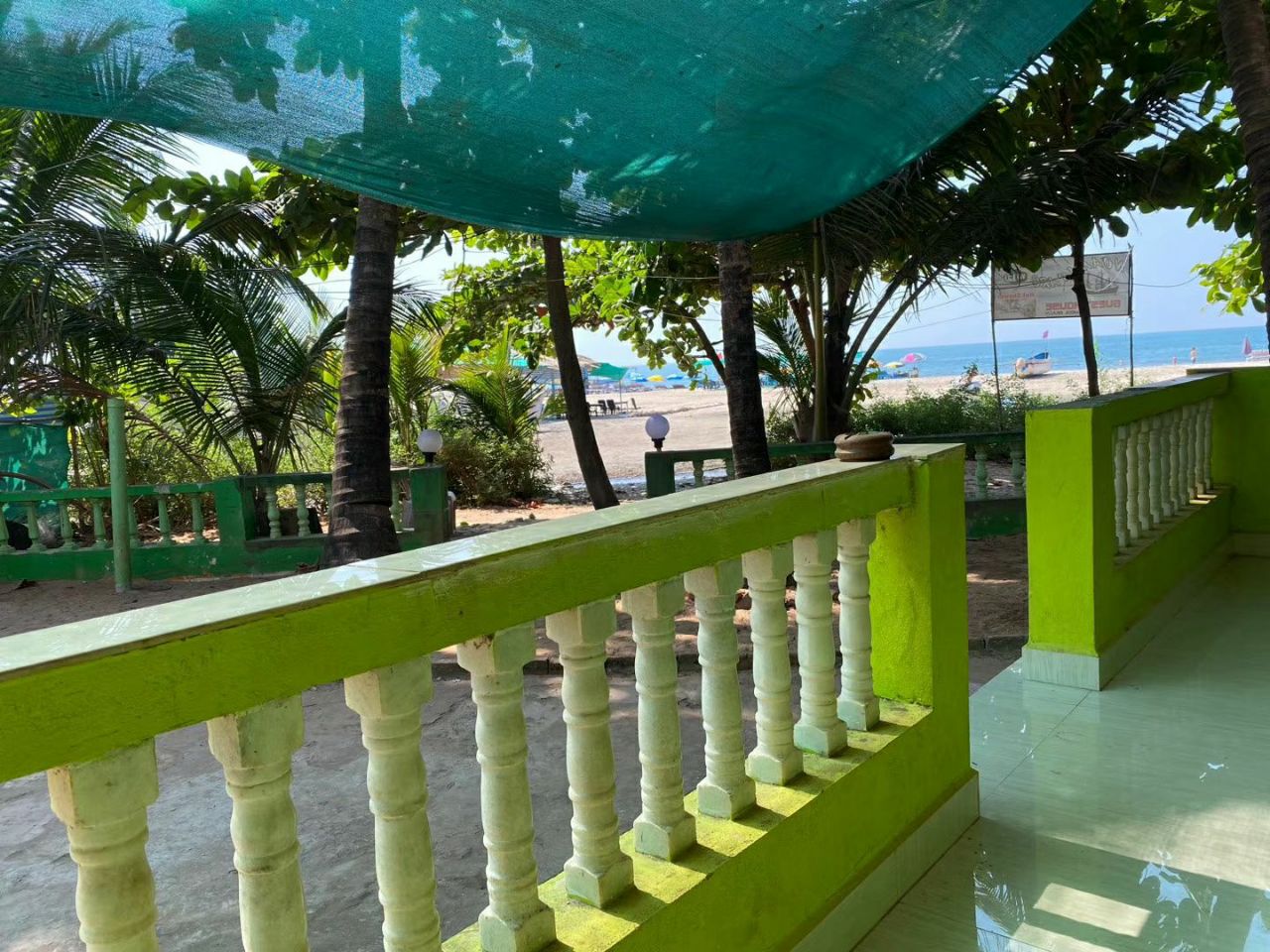 Bangalore Rural 2022 Top Things to Do - Bangalore Rural Travel Guides ...