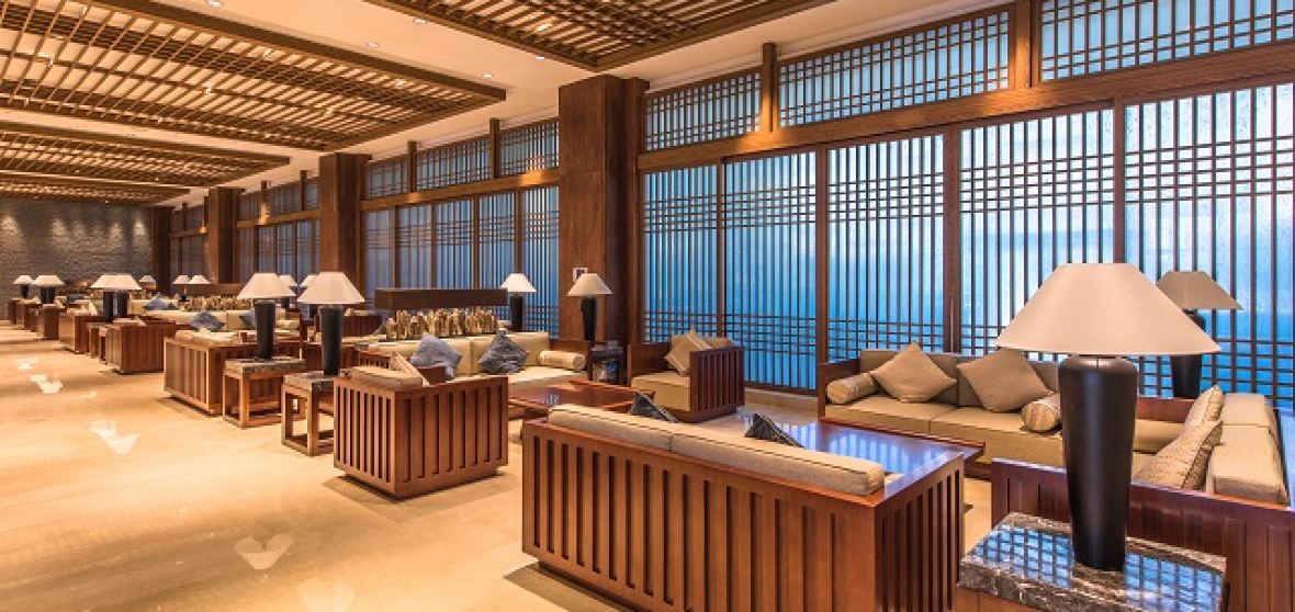 Dongli District Travel Guide 2025: Top Attractions, Things to Do ...