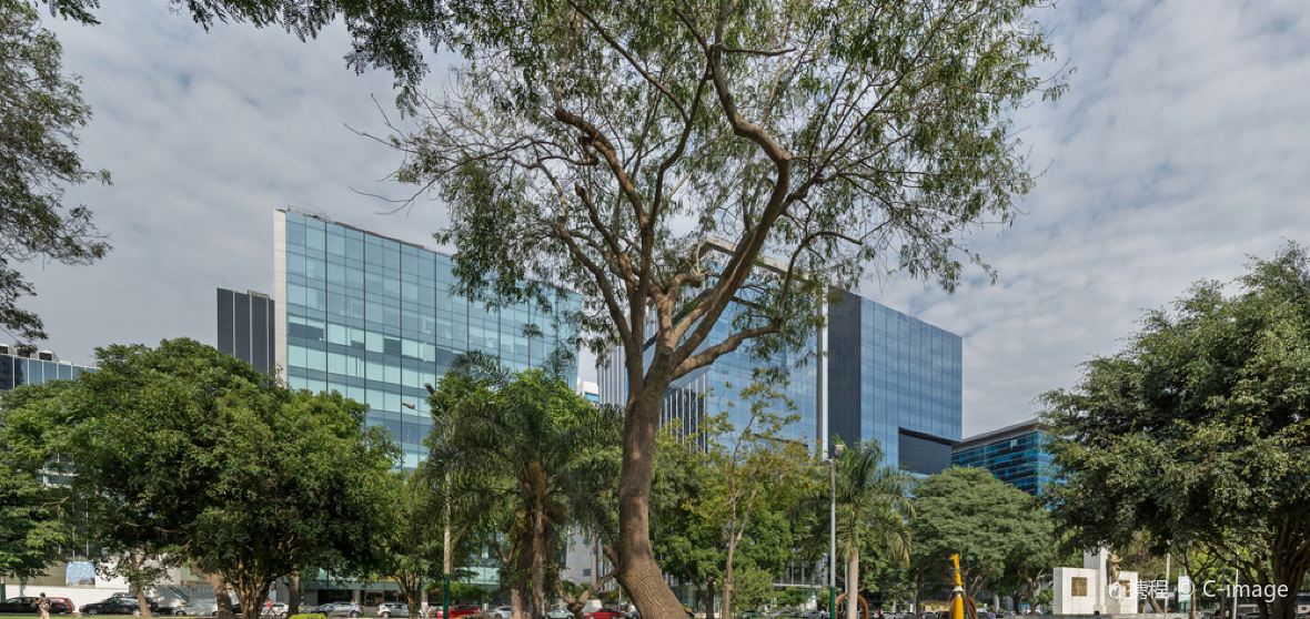 Things to Do in Carabanchel in 2024 - Top Attractions, Local Food ...