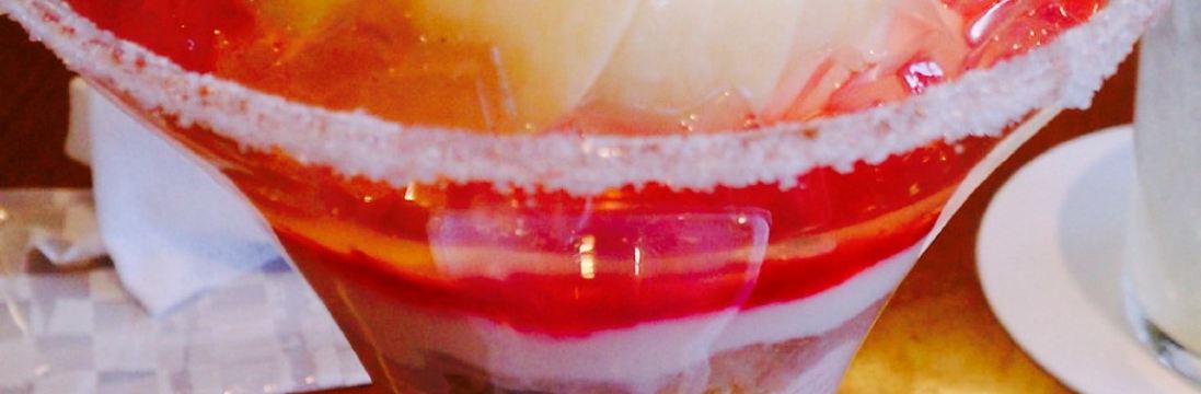 Club Harie FruitBox (, Kusatsu) - Restaurant Reviews, Menu & Contact ...