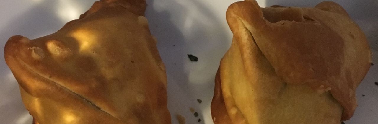 Pani Agua - Hookah Lounge and Restaurant (San Juan Antiguo, San Juan ...