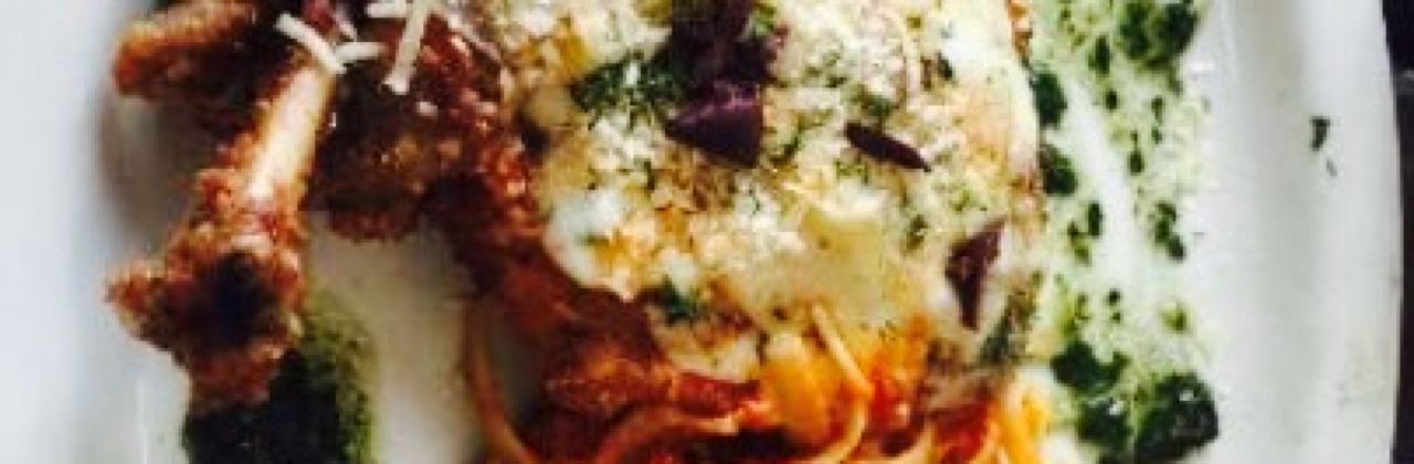 Five Loaves Bistro and Bakery (Yeka, Addis Ababa) - Restaurant Reviews ...