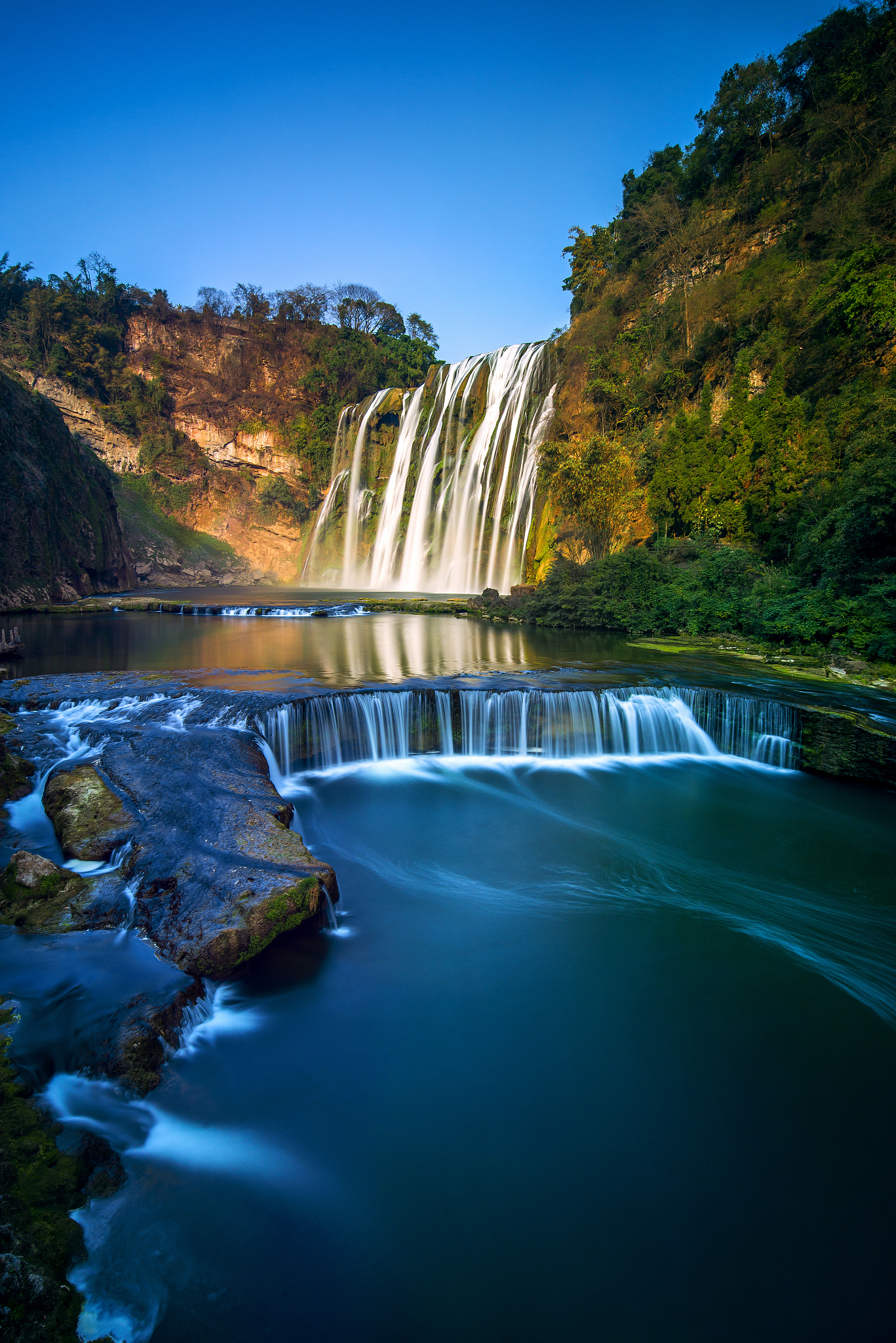 Popular Microtel Inn & Suites by Wyndham Properties in Guiyang | Trip.com