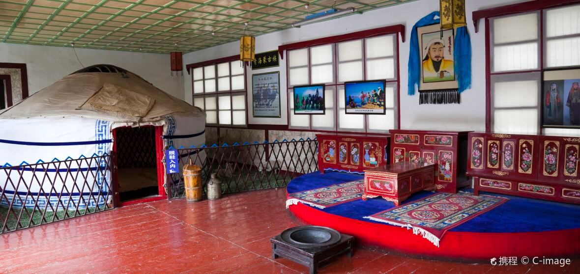 Xining Railway Station Travel Guide 2025: Top Attractions, Things to Do ...