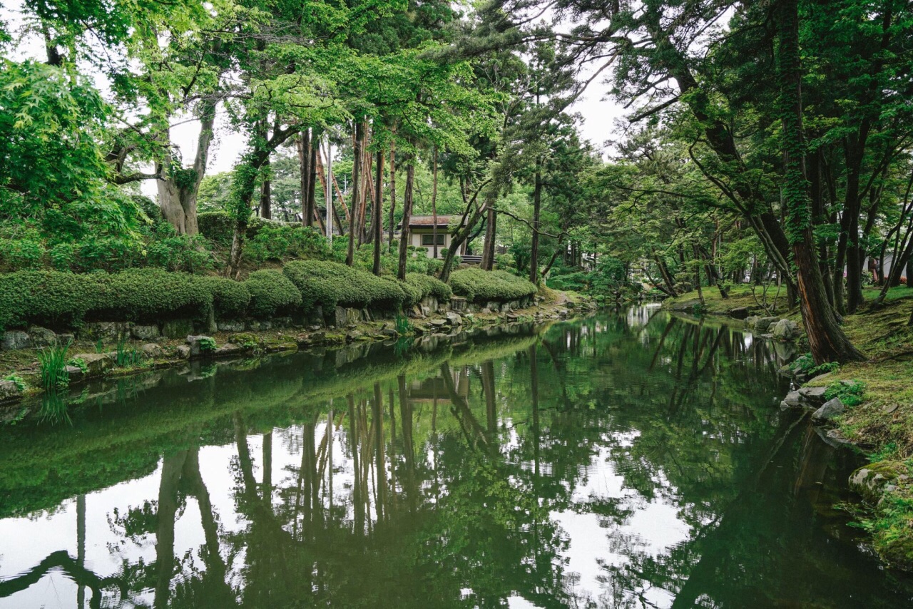 Morioka 2023 Top Things to Do - Morioka Travel Guides - Top Recommended ...