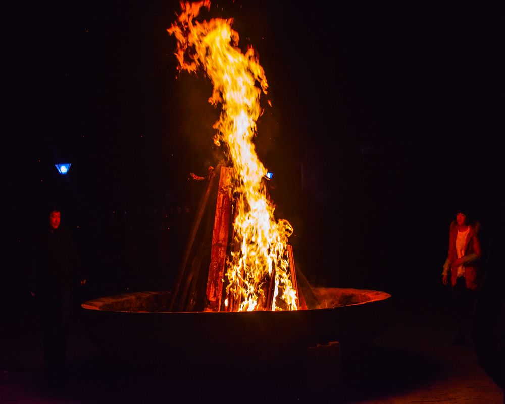 Panzhihua 2023 Top Things to Do - Panzhihua Travel Guides - Top ...