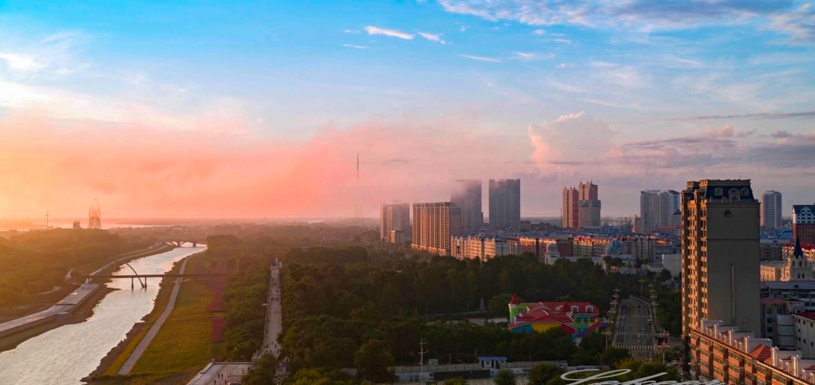 Things to do in Dongning (2025): Top nearby activities,popular ...