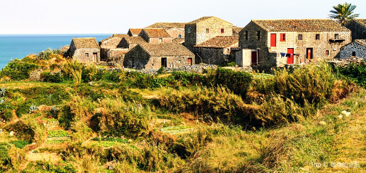 Things to Do in Pingtan in 2024 - Top Attractions, Local Food, Hotels ...