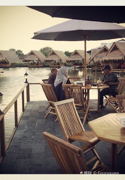 Mang Engking (, Kartasura) - Restaurant Reviews, Menu & Contact | Trip.com