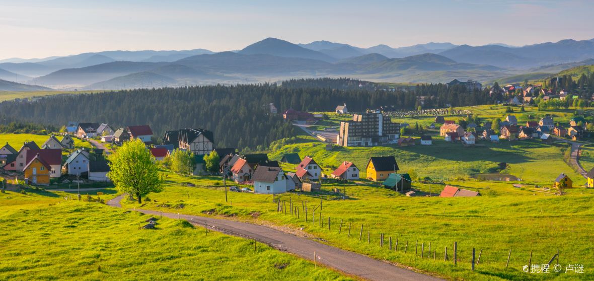 Things to do in Zabljak (2025): Top nearby activities,popular ...