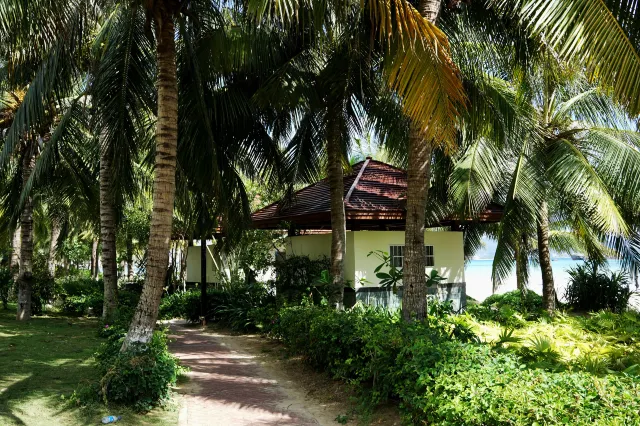 2023 Best Guide to Sanya: China Top Beach travel notes and guides ...