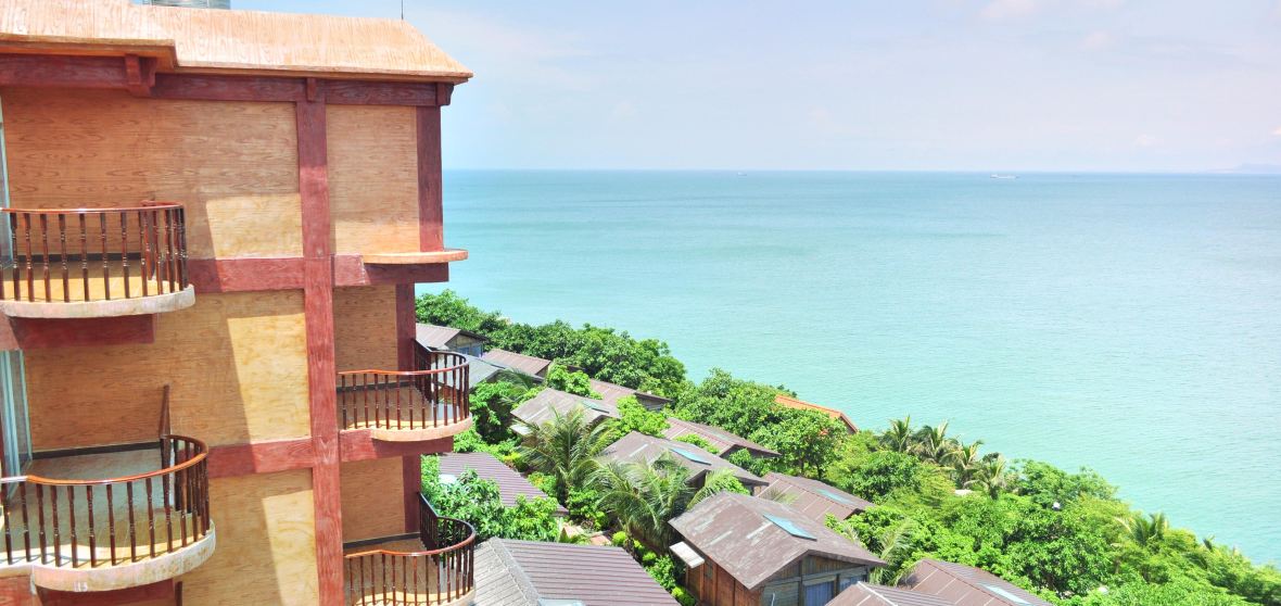 Things to Do in Maoming in 2024 - Top Attractions, Local Food, Hotels ...