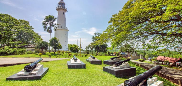 쿠알라셀랑고르 자유여행 가이드 2025년: 인기 명소, 맛집, 여행 코스 총정리 | 트립닷컴 | 2025년 12월