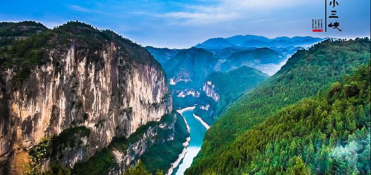 Things to Do in Hechi in 2025 - Top Attractions, Local Food, Hotels ...