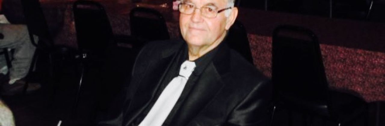 Nashville Nightlife Breakfast & Dinner Theaterのおすすめメニュー・口コミ・営業情報 ...