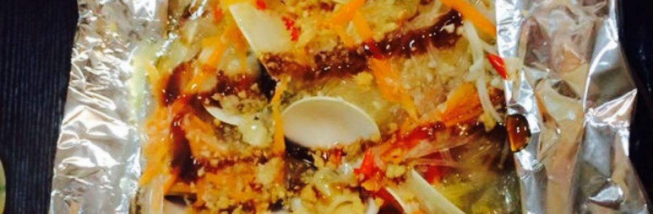 XI ZHI HUA JIA FEN JIE FANG LU DIANのおすすめメニュー・口コミ・営業情報（-呉川）｜Trip.com