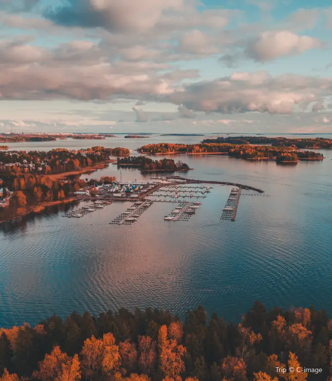 Sotkamo Travel Guide 2024 - Things to Do, What To Eat & Tips | Trip.com