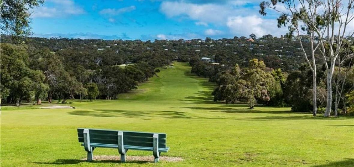 Anglesea Travel Guide 2024 - Things to Do, What To Eat & Tips | Trip.com