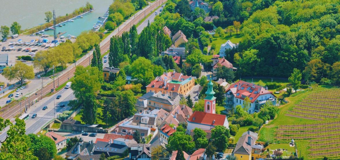 Things to Do in Dobling in 2024 - Top Attractions, Local Food, Hotels ...