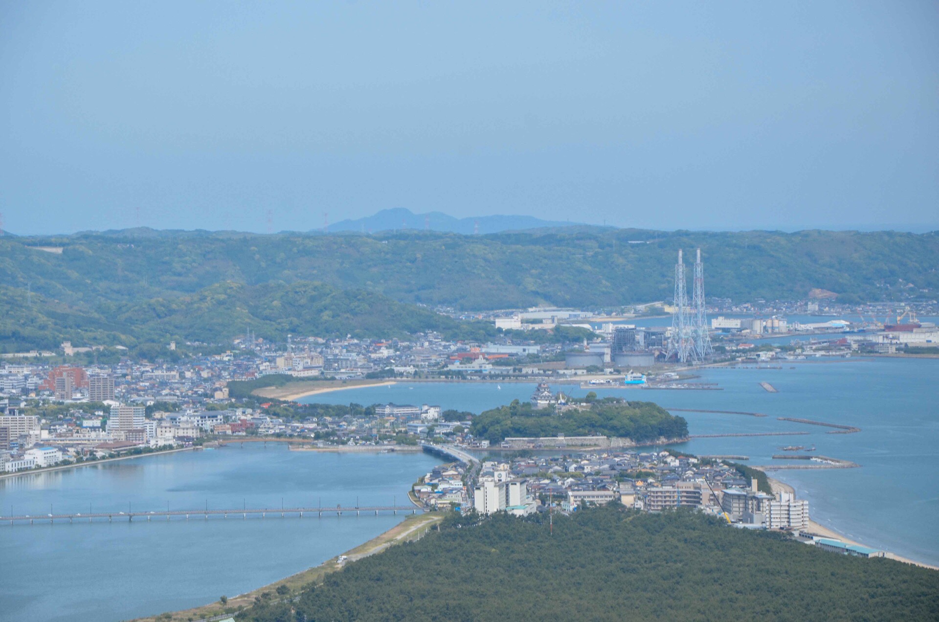 Karatsu 2023 Top Things to Do - Karatsu Travel Guides - Top Recommended ...