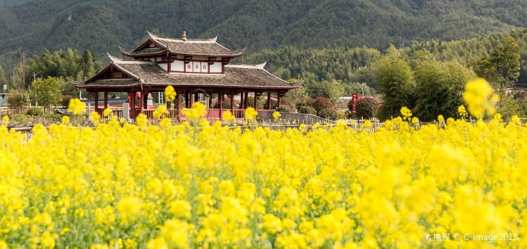 Gutian Travel Guide 2026: Top Attractions, Things to do & Itinerary ...