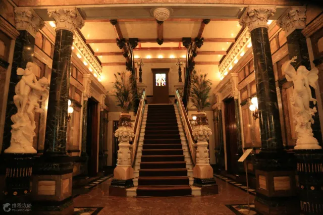 Field Museums and More, Check Out These top 12 Museums of Chicago ...