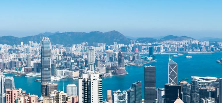 Top 8 Local Markets in Hong Kong You Must Visit travel notes and guides ...