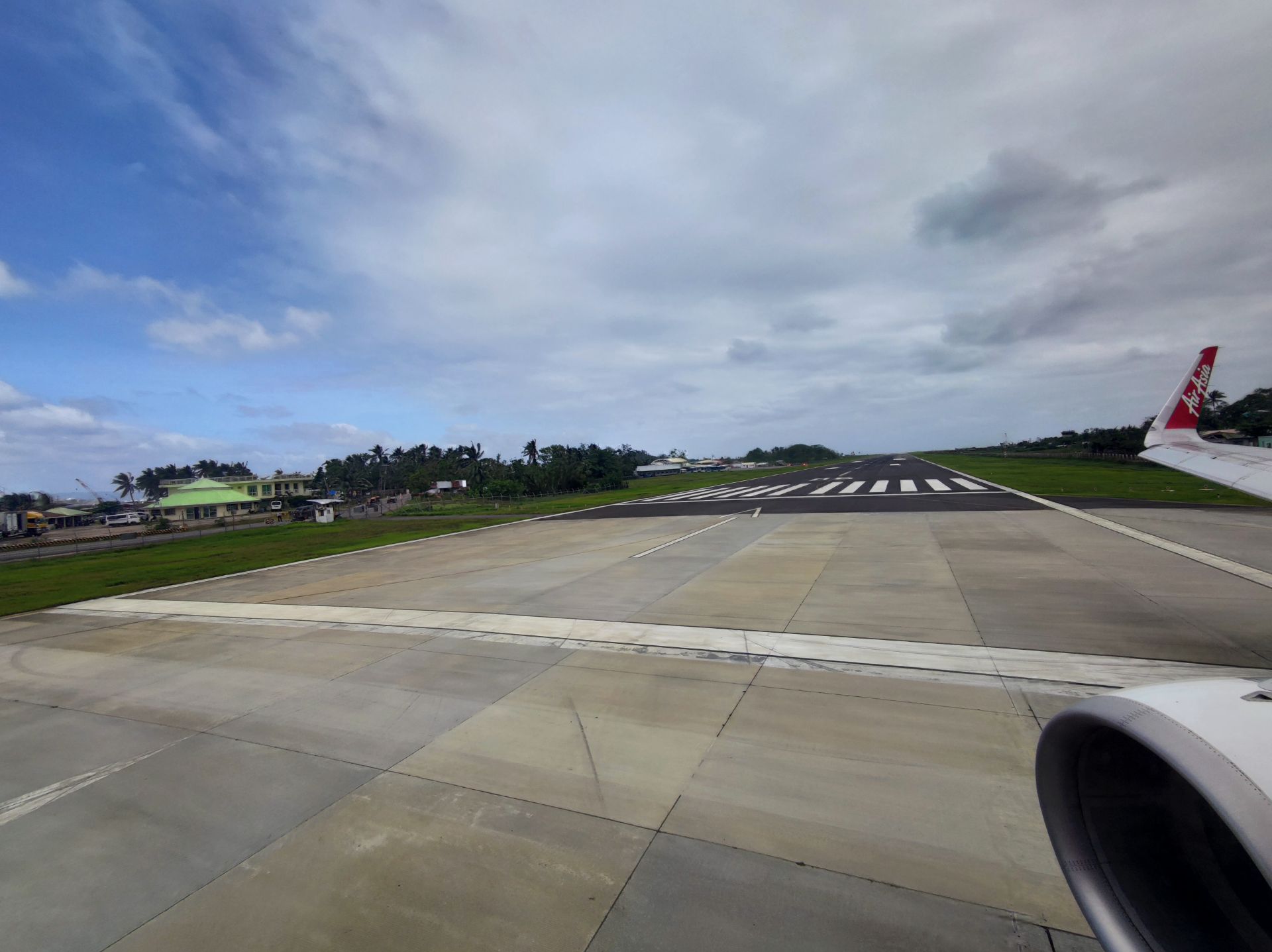 Caticlan Travel Guide 2023 - Things to Do, What To Eat & Tips | Trip.com