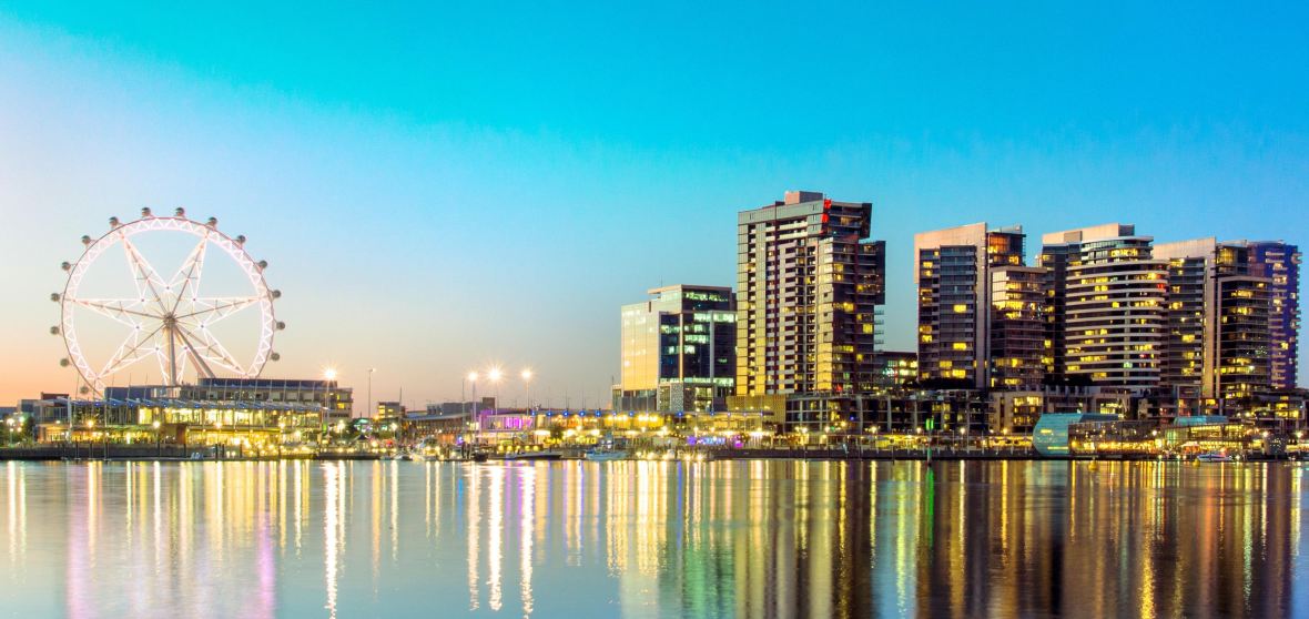 West Melbourne Travel Guide 2024 - Things to Do, What To Eat & Tips ...