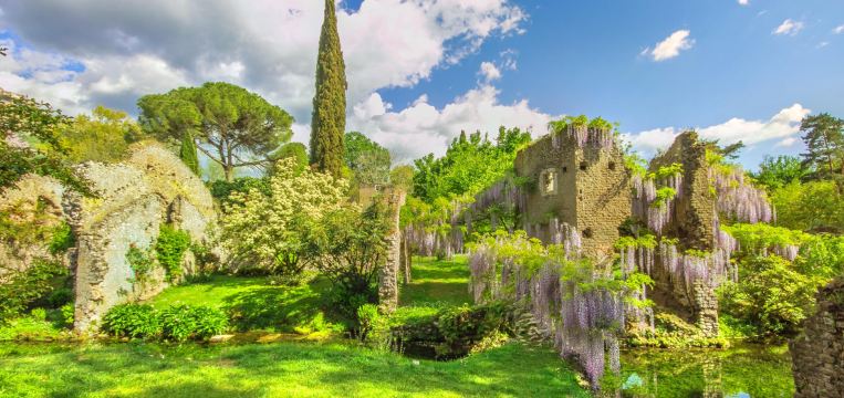 Cisterna di Latina Travel Guide 2026: Top Attractions, Things to Do ...
