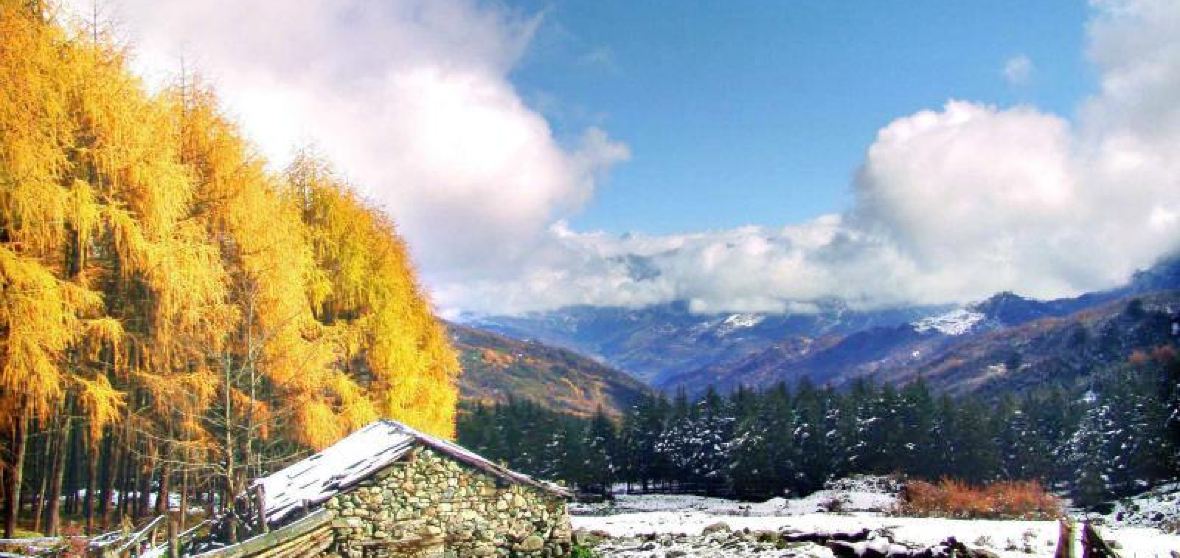 Things to Do in Baoxing in 2025 - Top Attractions, Local Food, Hotels ...