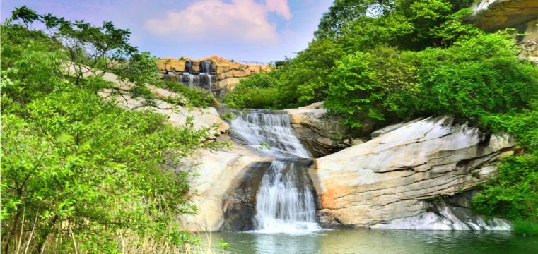 Fangcheng Travel Guide 2026: Top Attractions, Things to Do & Deals ...