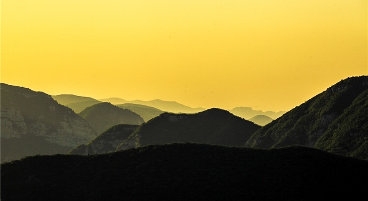 Xiuwu Travel Guide 2023 - Things to Do, What To Eat & Tips | Trip.com