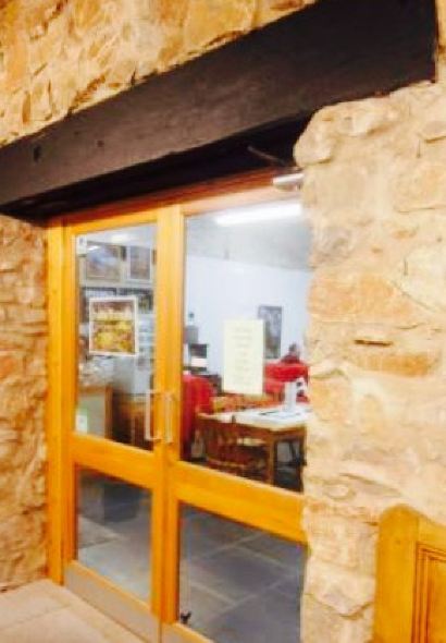 The Old Town Quarry (濱海韋斯頓 )－餐牌、食評及資訊｜Trip.com