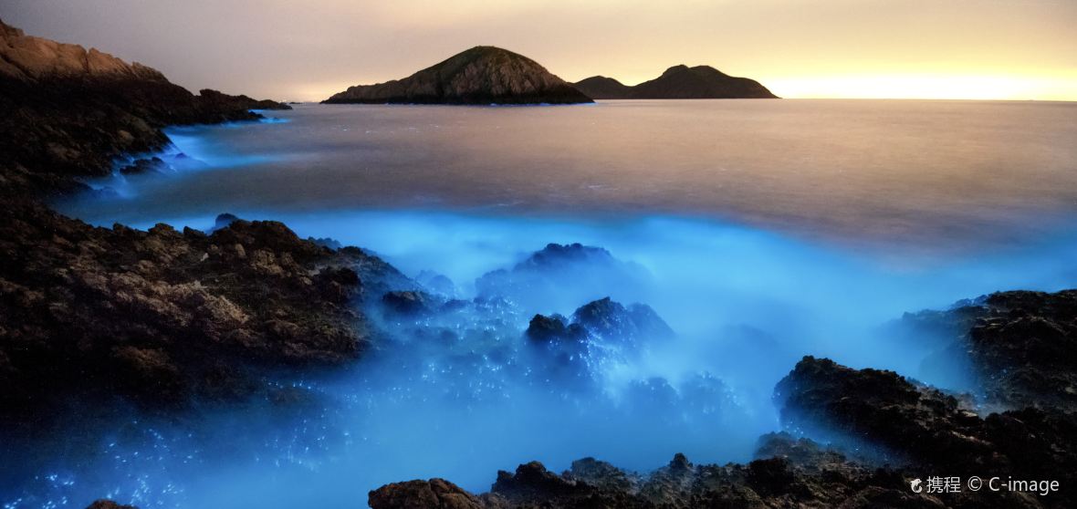 Pingyang Travel Guide 2025: Top Attractions, Things to Do & Deals ...