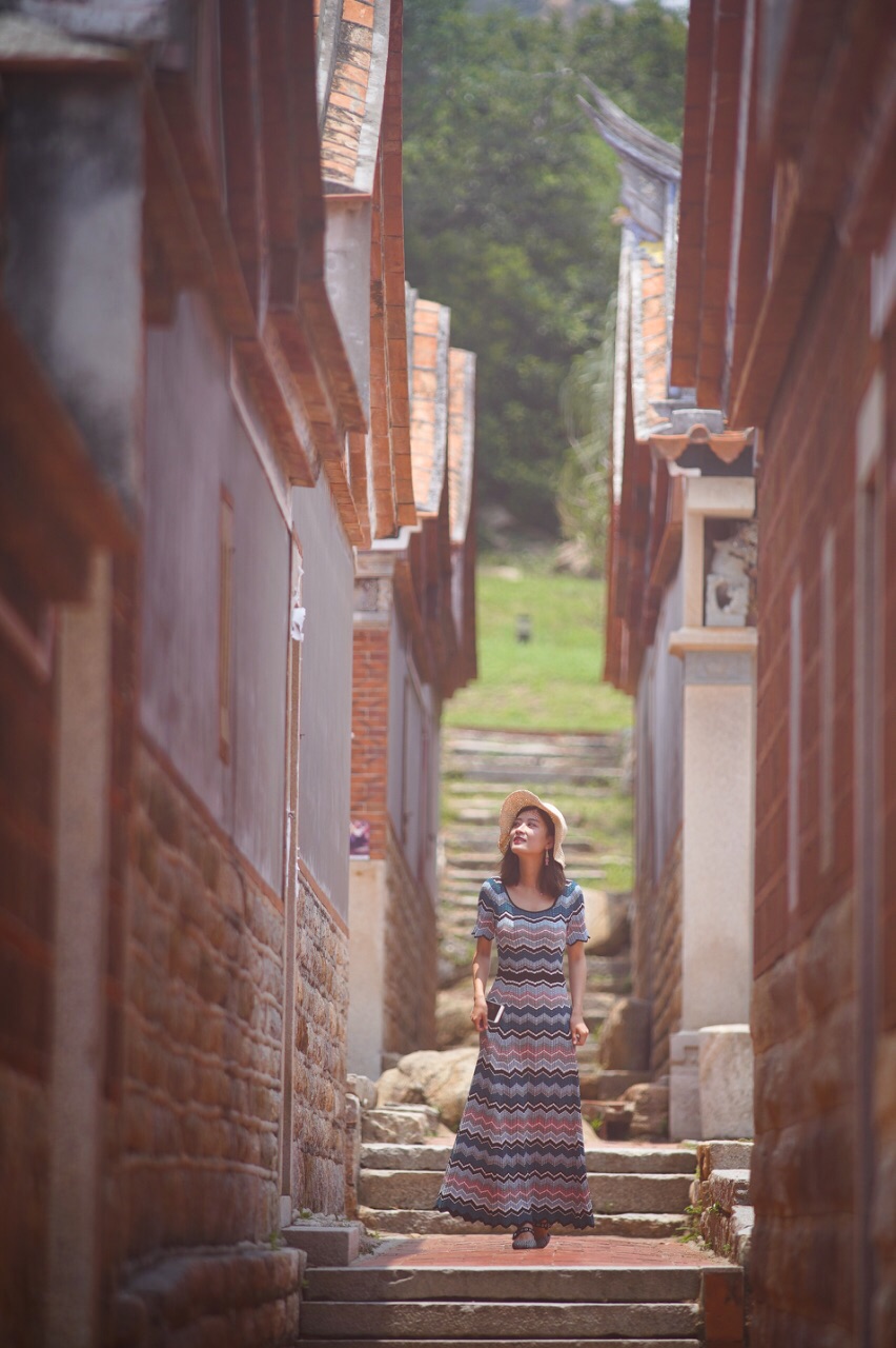 Kinmen Travel Guide 2023 - Things to Do, What To Eat & Tips | Trip.com