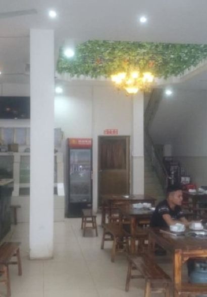 BAI GU XIAN DAN GUO YU (, Jingxi) - Restaurant Reviews, Menu & Contact ...